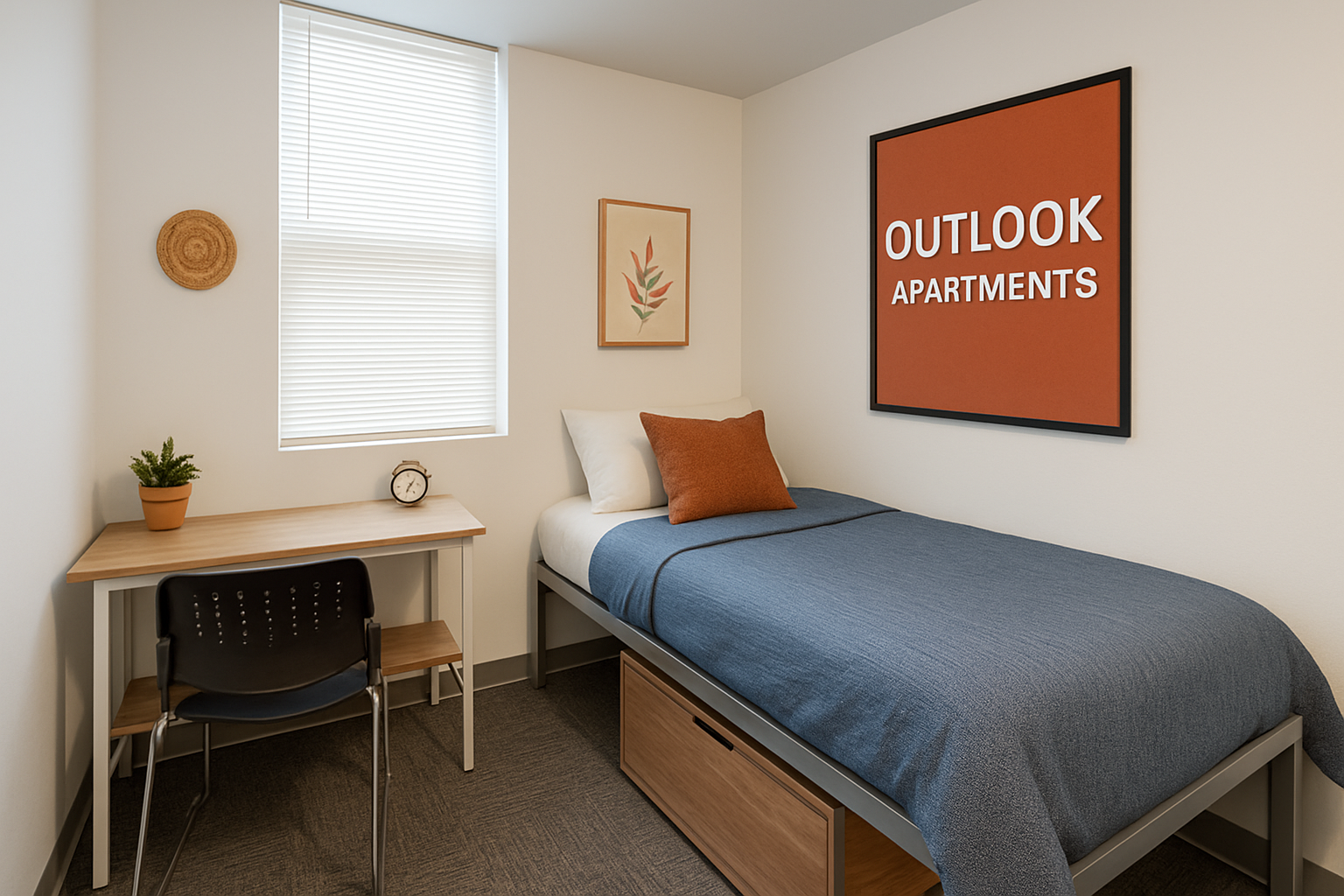 Modern Living Rentals | Affordable Luxury Apartments in Ithaca, NY