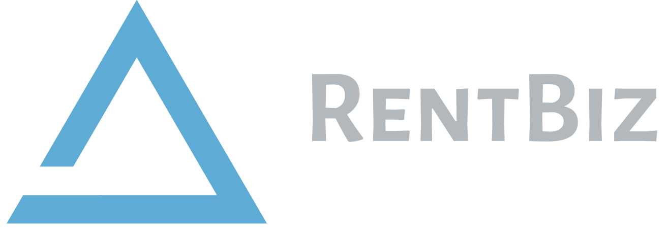 Availability | RentBiz USA | Lowell, NC