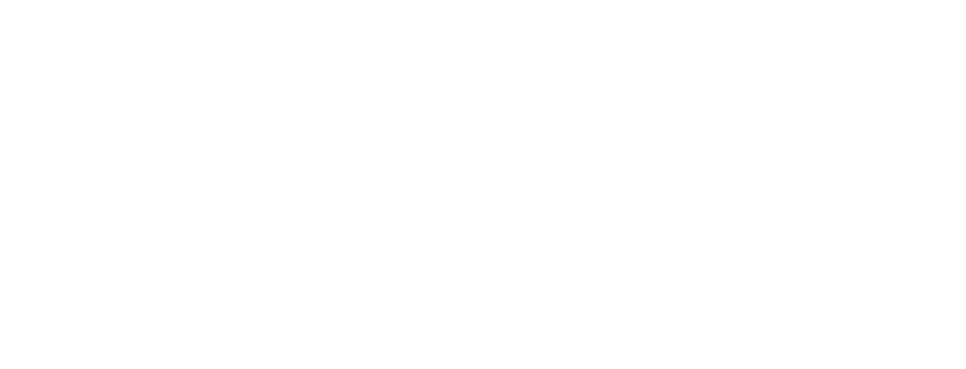 Availability | RentBiz USA | Lowell, NC