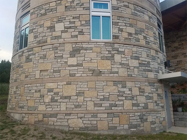 Building Stone | Bettendorf, IA & Quad Cities | Frymoyer Stone ...