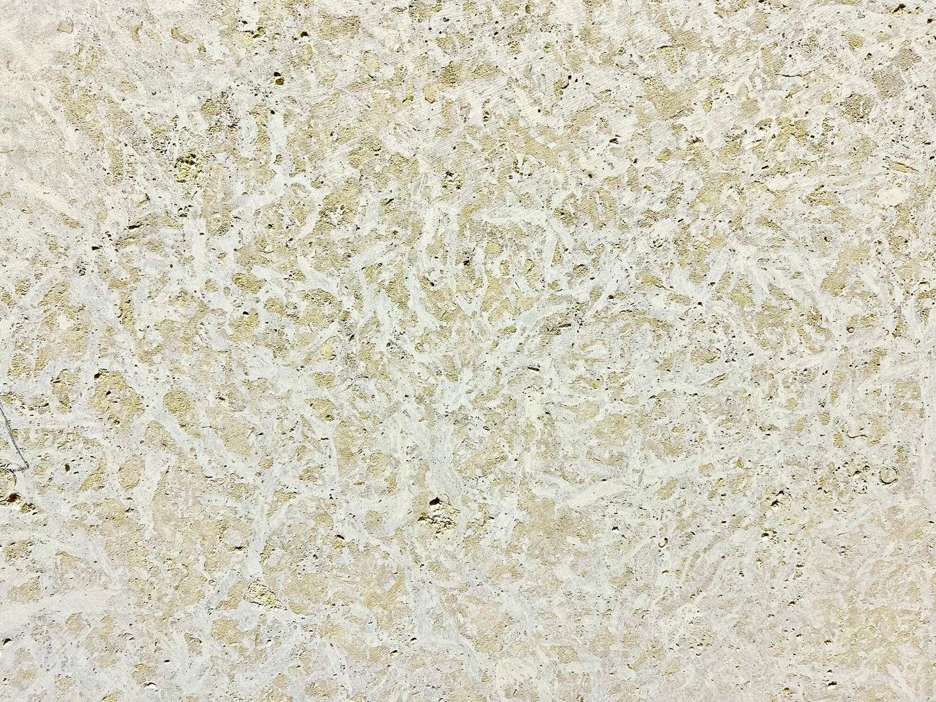 Cut Stone Colors & Finishes