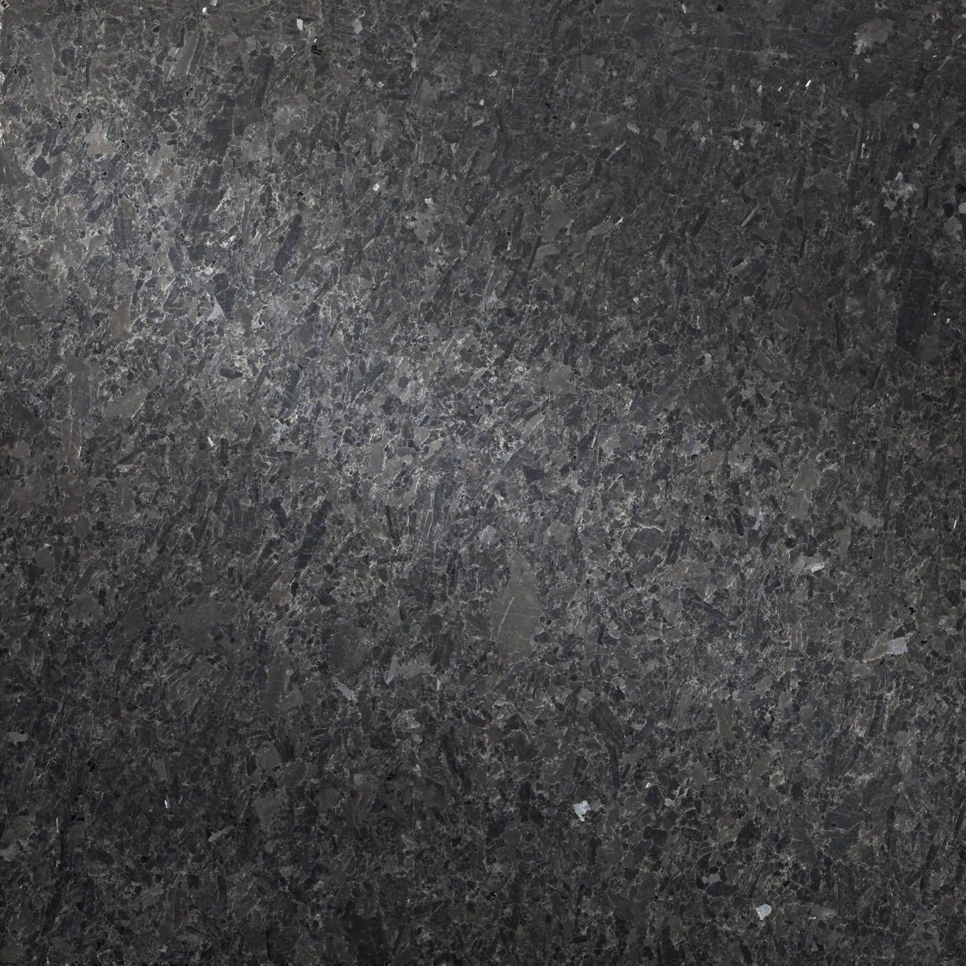Cut Stone Colors & Finishes