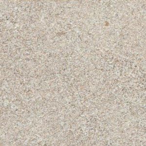 Cut Stone Colors & Finishes