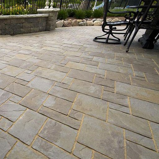 Decorative Hardscaping & Landscaping | Bettendorf, IA & Quad Cities ...