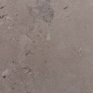 Cut Stone Colors & Finishes
