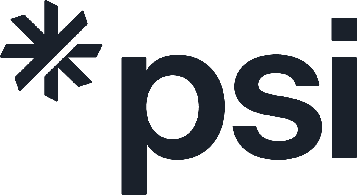 PSI Testing Center | Kentucky Airmotive, Inc.