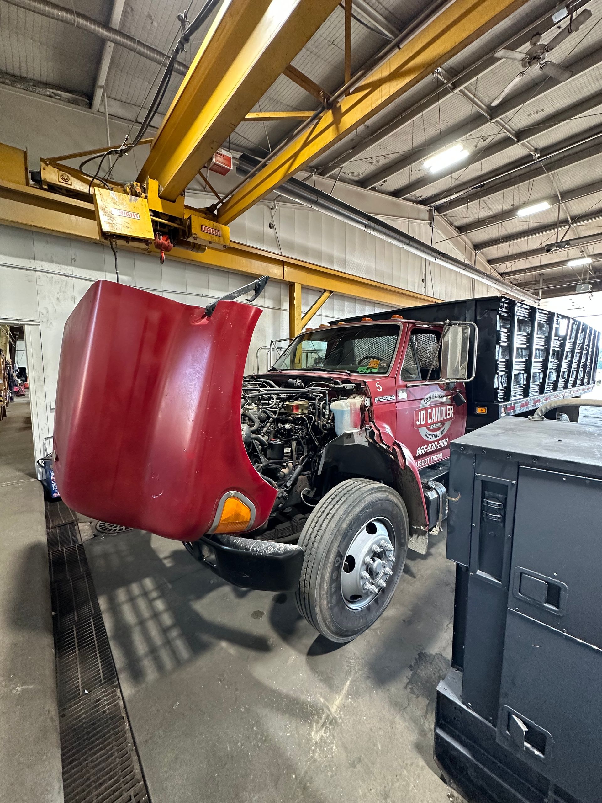 Car Repair in Jackson, MI | Mechanic Book Service Online