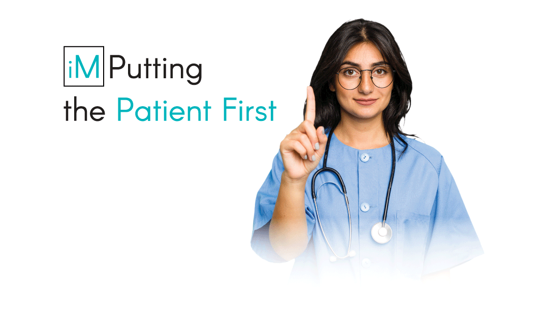 Excellence in Endoscopy Decontamination 2025 Conference