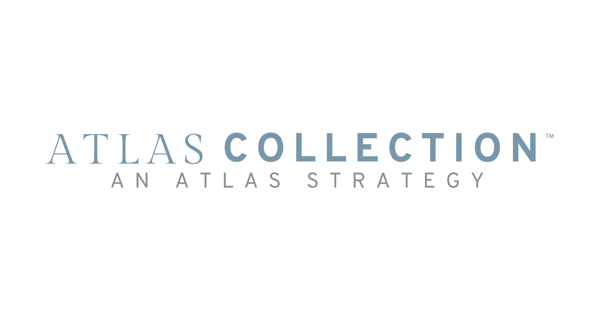 Atlas Capital | Strategies