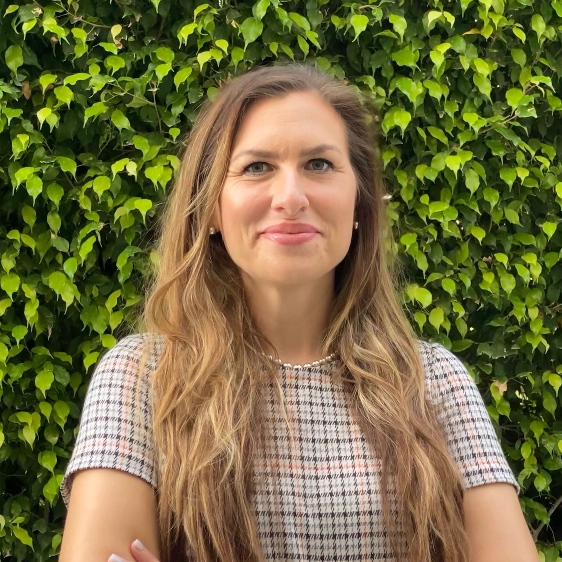 Atlas Capital | About Us