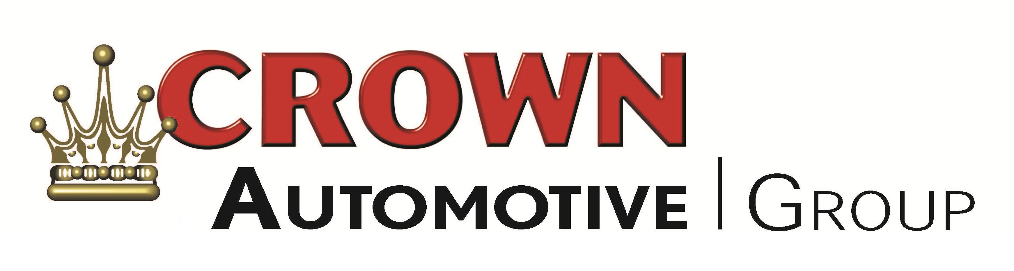 Jobs | Crown Automotive Group (FL)