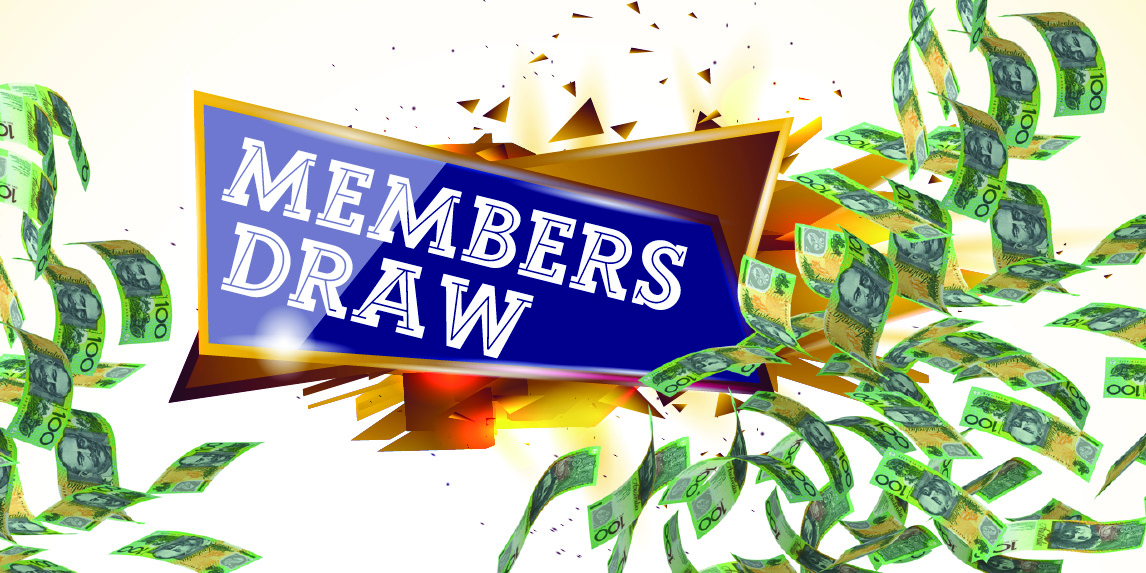 What's On | Bathurst RSL