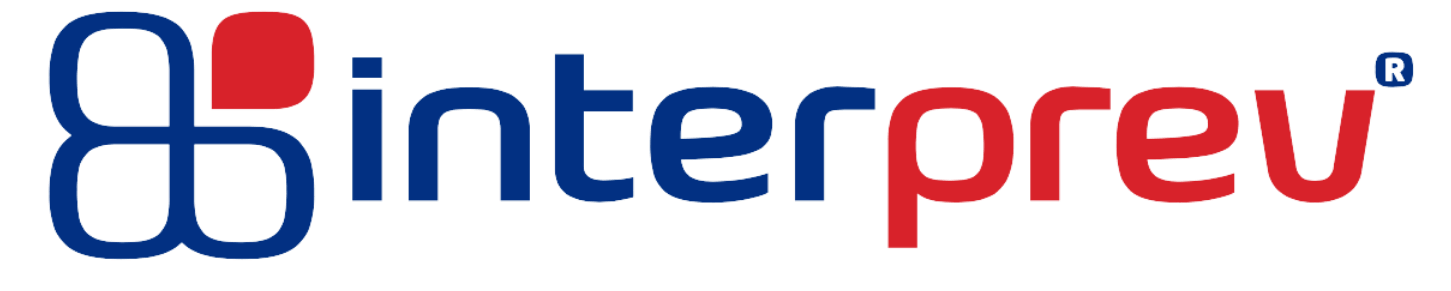 Interprev