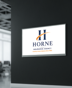 Montgomery Insurance Agency | Jim Horne Insurance