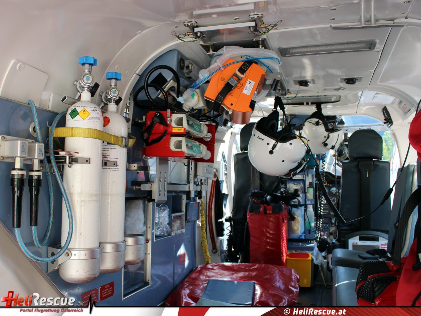 Enhance Resources Service Capabilities | TRSA