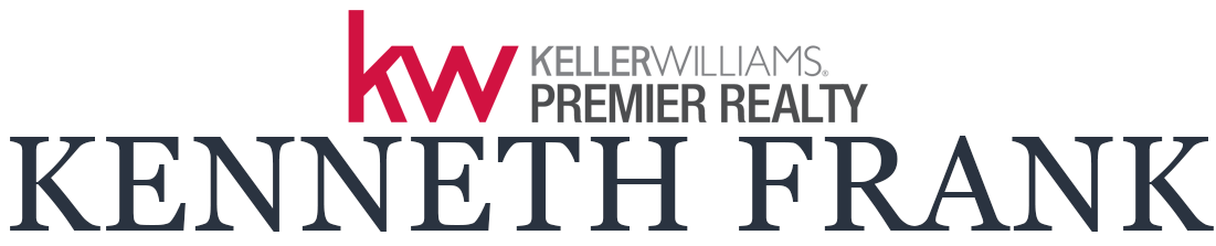 HOME | Keller Williams Realty - Kenneth Frank | Woodbury, MN