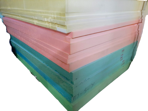 CATÁLOGO DE PRODUCTOS