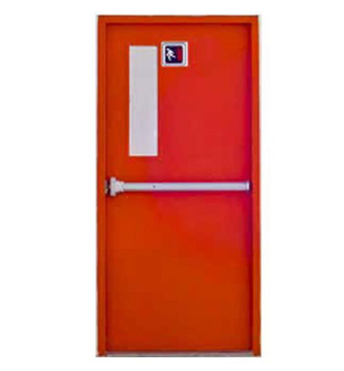 Right Way Doors | Premium Commercial Door Solutions