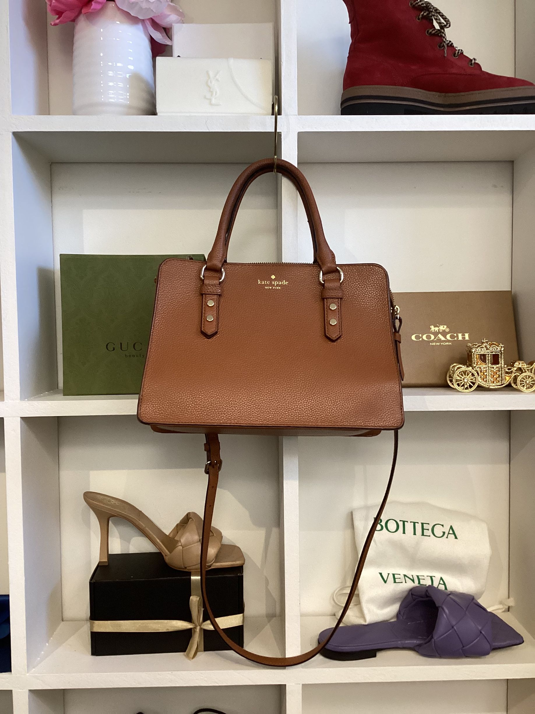 handbags