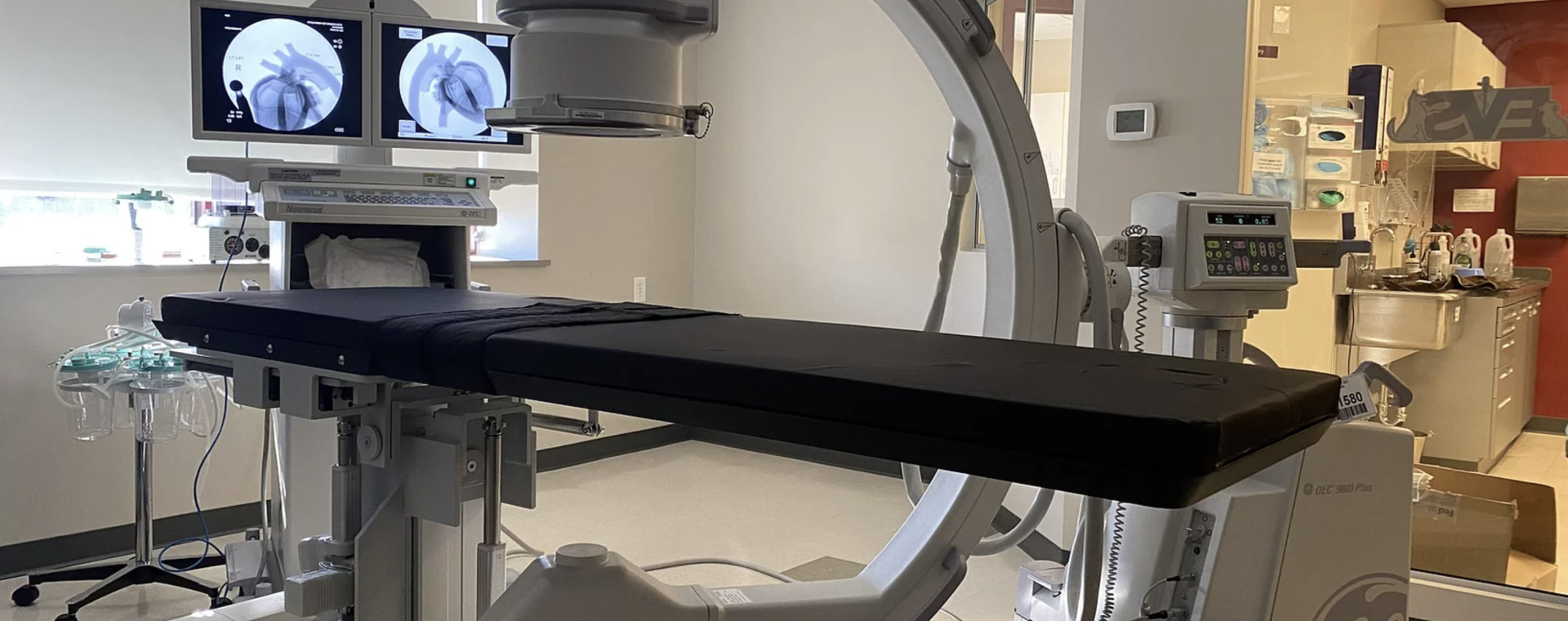 Pain Management Services in Norcross, GA | Atlas Spine & Rehab