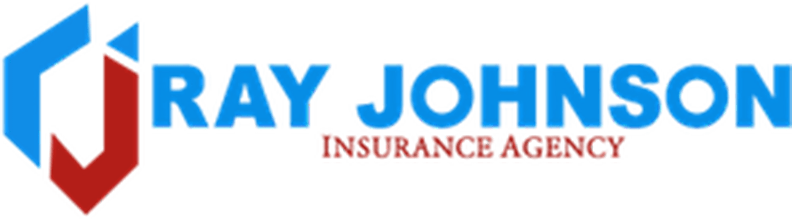 Insurance Agency | Ray Johnson Insurance Agency | Phoenix, AZ