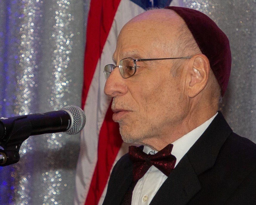 Home [www.renoemanuel.org]