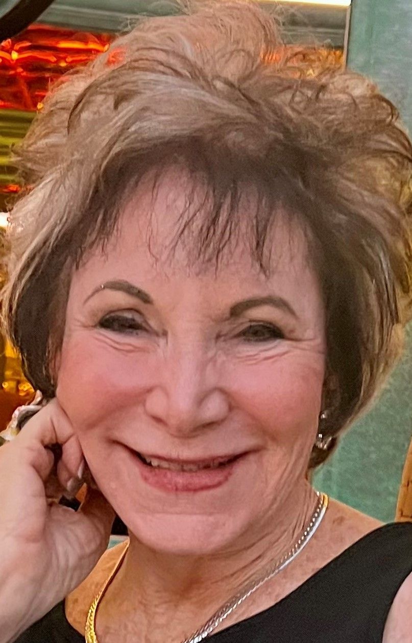 Home [www.renoemanuel.org]