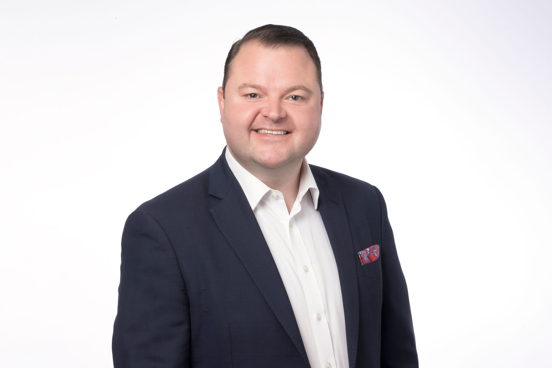 Orchard Talent Group