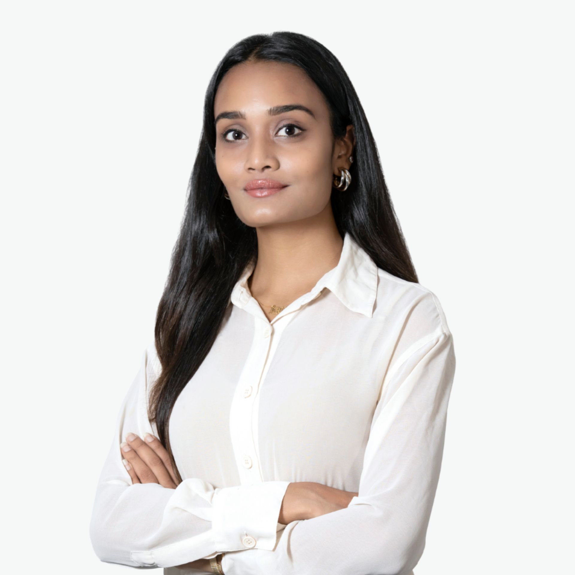 Orchard Talent Group