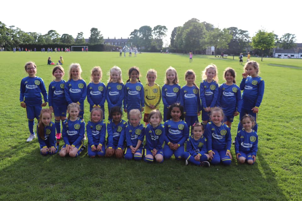 Teams