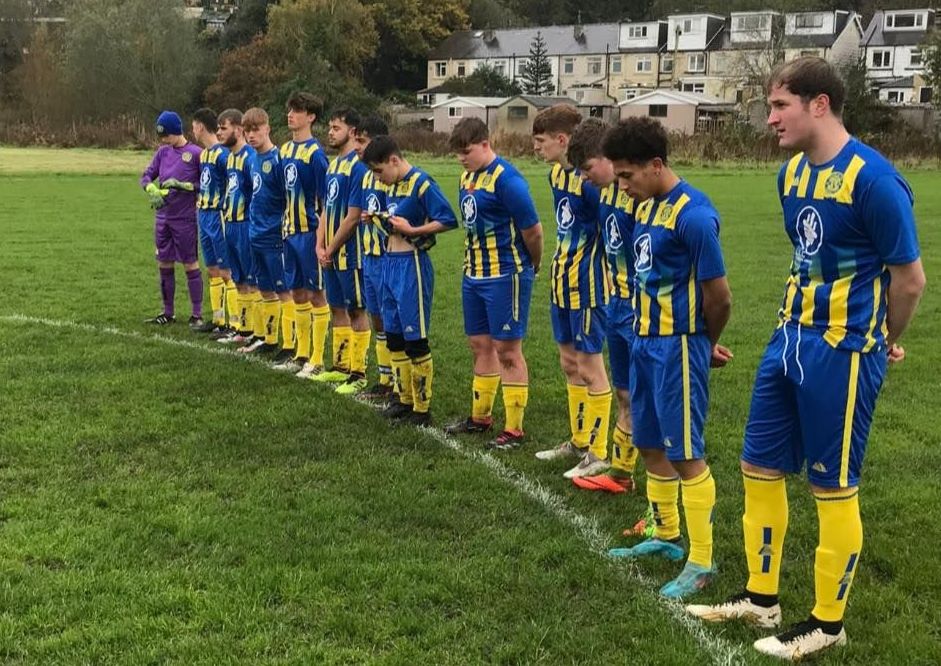Teams
