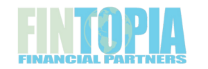Financial Planning Strategies | FIntopia Financial Partners