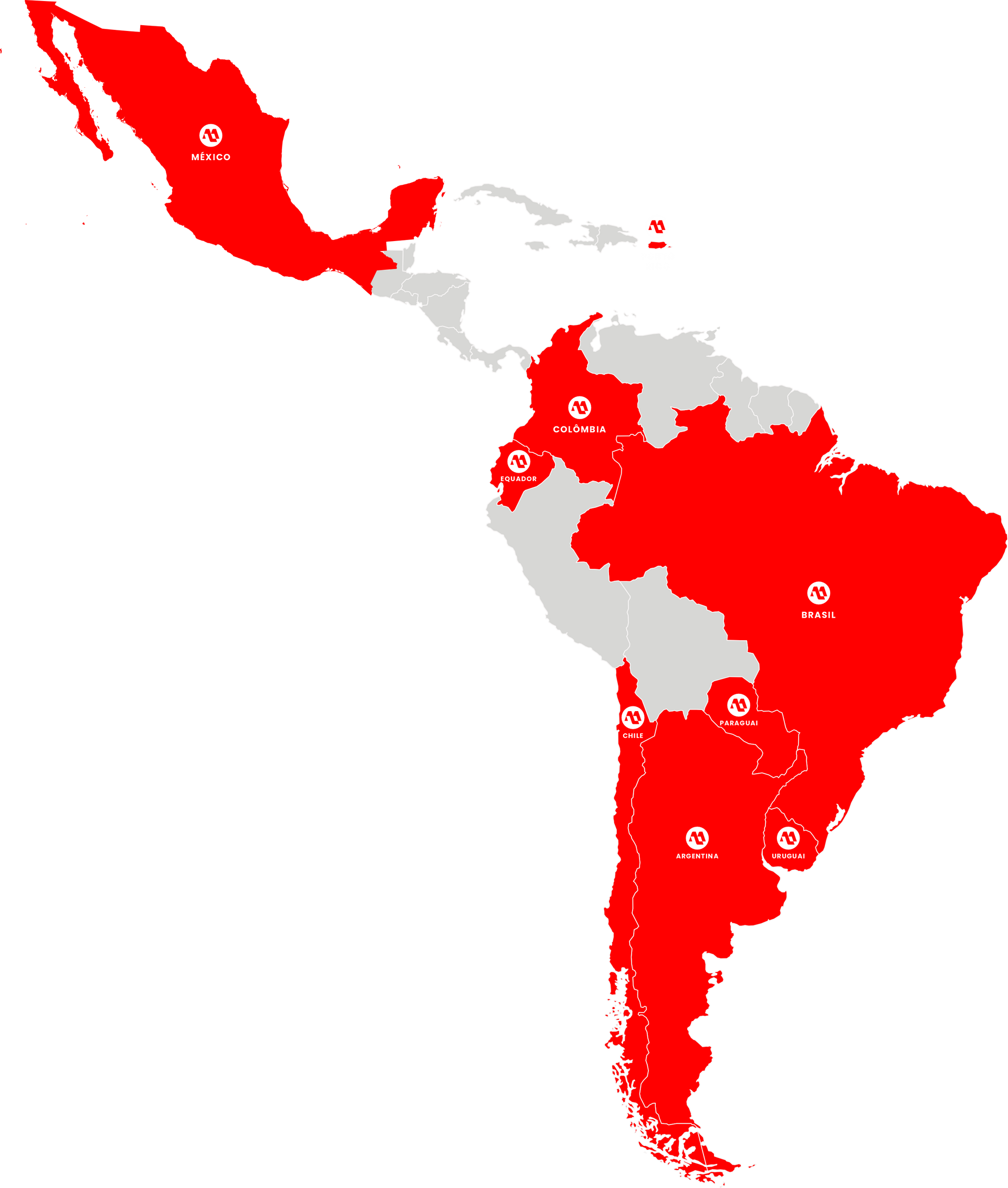 Quem somos | Motorleads - Marketing Digital Automotivo