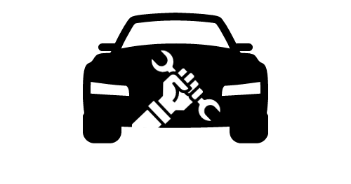Auto Repair Melrose, MA - Alan's Auto Shop | Brake, Engine & Oil Change