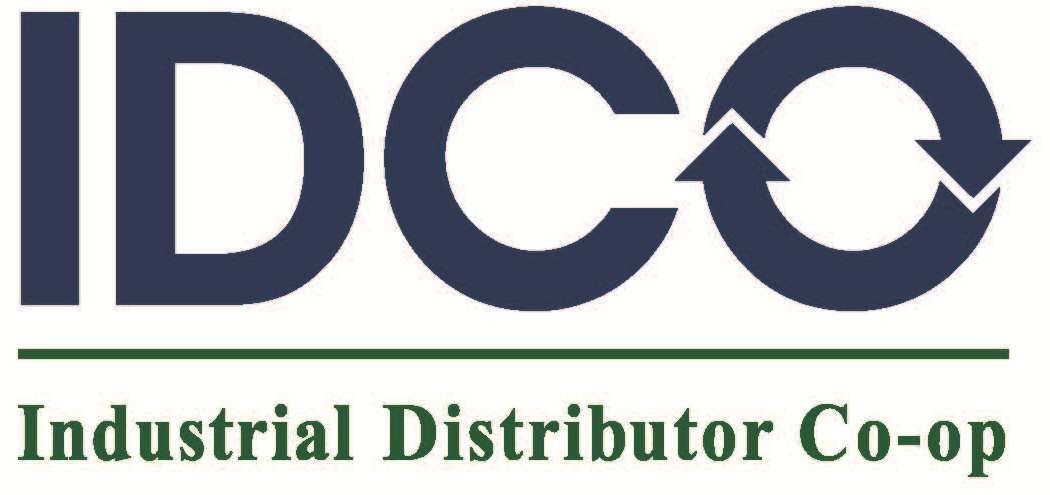 Texas Industrial Hose Orders | Call Us Today!