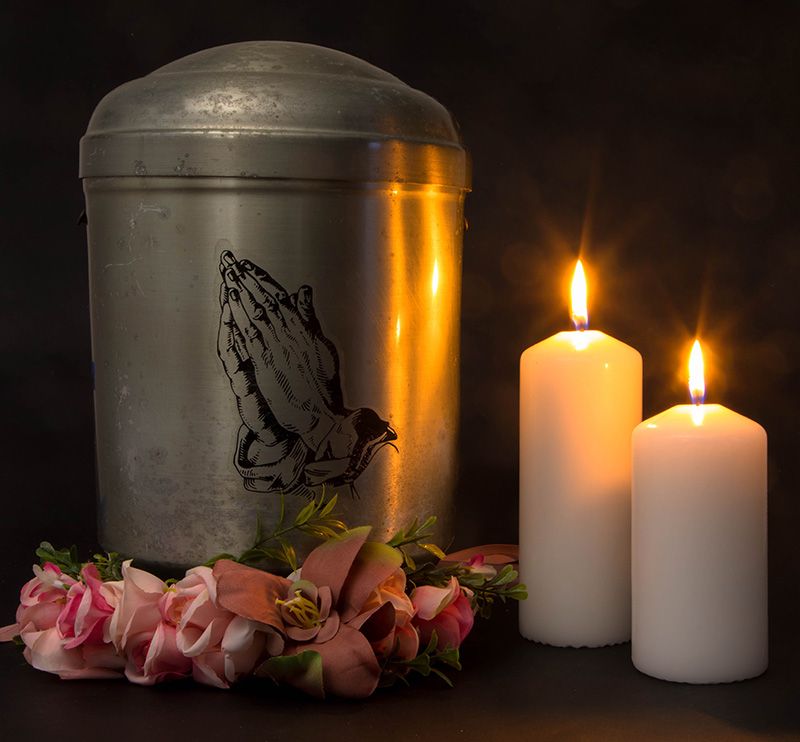Cremation Services | Affordable Funerals and Cremation