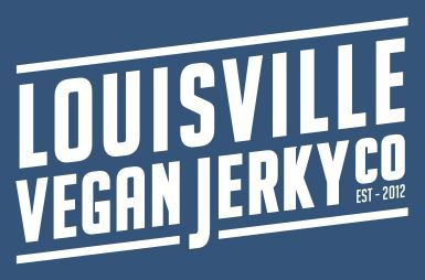 Wholesale Vegan & Vegetarian Foods: Bulk Plant-Based Food Distributor ...