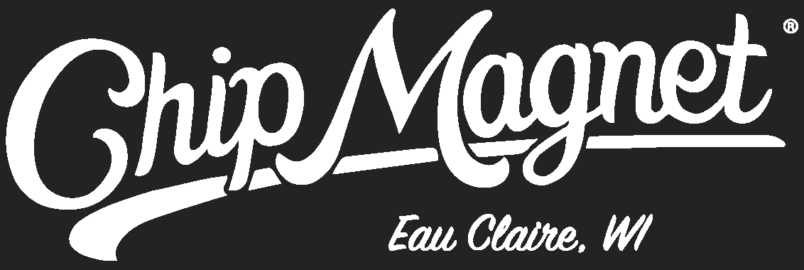 Wholesale Vegan & Vegetarian Foods: Bulk Plant-Based Food Distributor ...