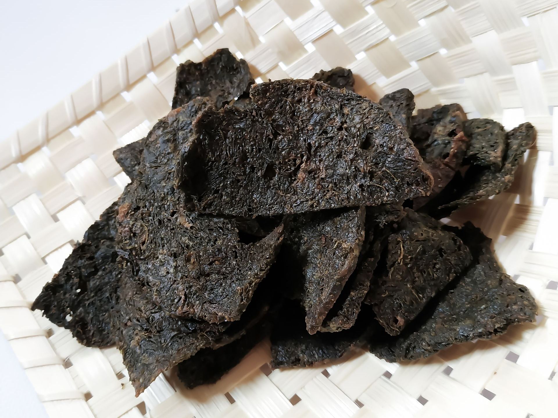 Wholesale Vegan Jerky and Snacks | Purchase Vegan Favorites In Bulk
