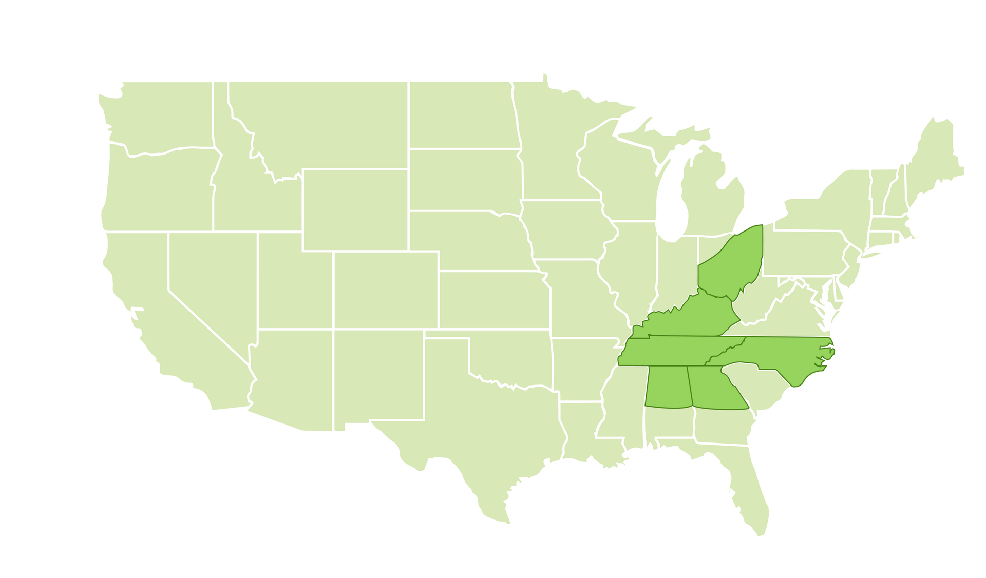 Wholesale Vegan & Vegetarian Foods: Bulk Plant-Based Food Distributor ...