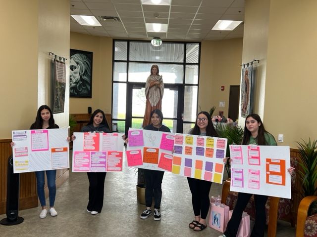 Home [www.mpbchurch.org]