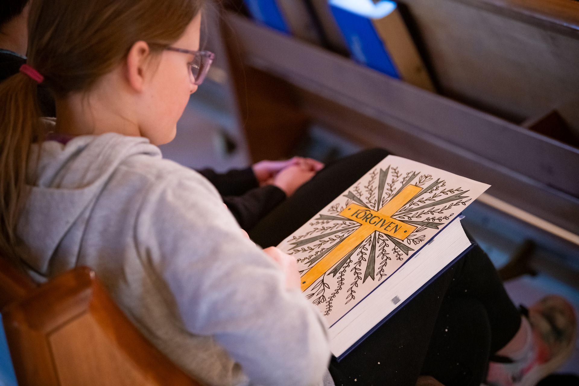 Home [www.stgabrielhubertus.org]