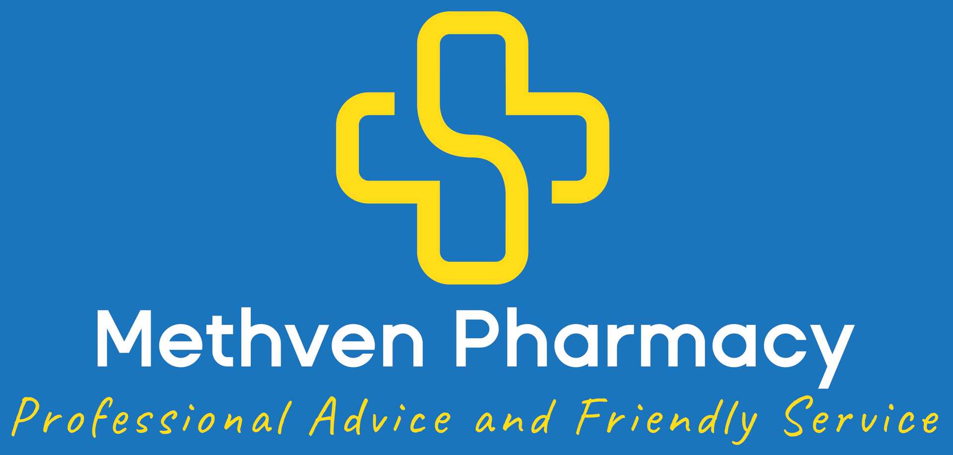 Methven Pharmacy, Methven, Mt Hutt.