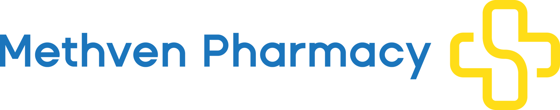 Methven Pharmacy, Methven, Mt Hutt.