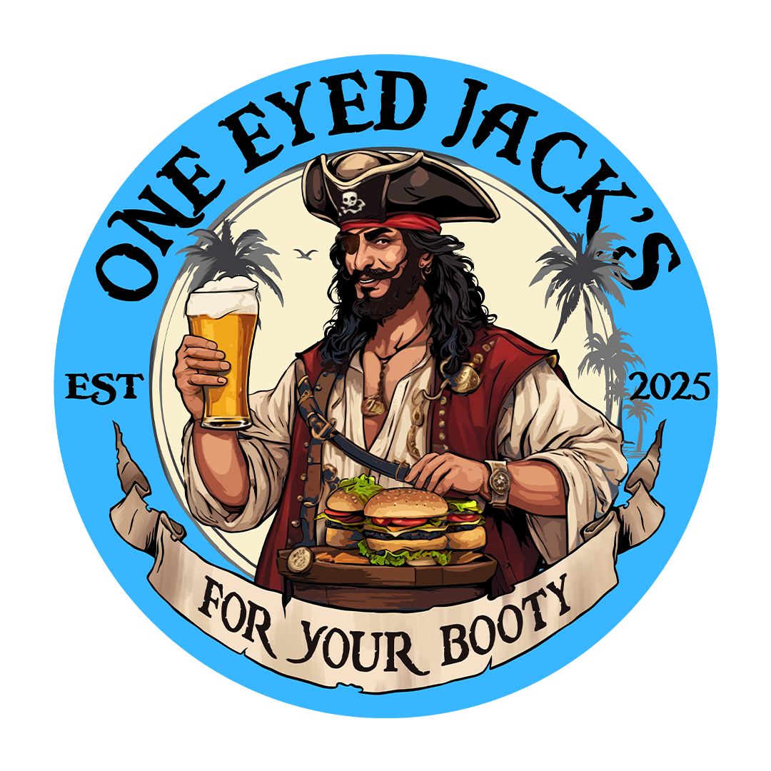 Home [www.oneeyedjackslkg.com]