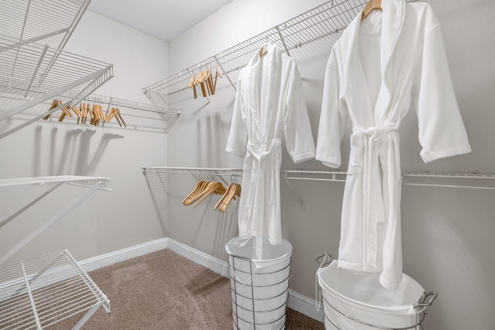 Photos of Marq Perimeter in Atlanta, GA