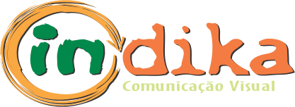 Home [indika.com.br]