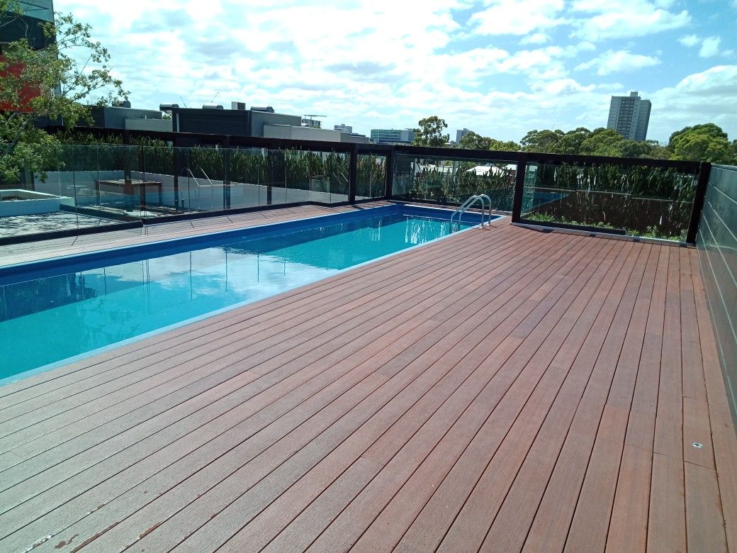 Woodbridge Professional Decks | Melbourne, VIC