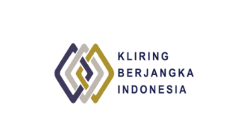 Home [www.genesis.co.id]