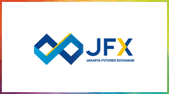 Home [www.genesis.co.id]